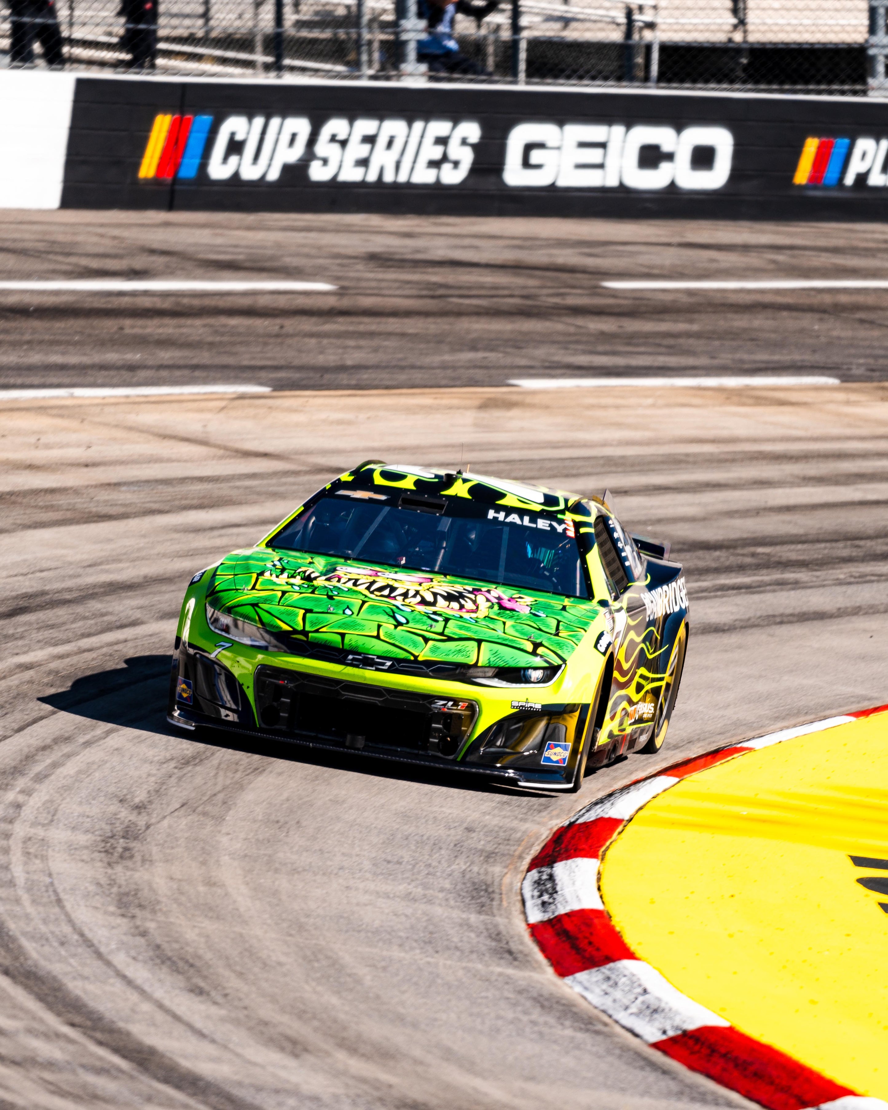 OpTic x Spire Racing Cross-Body Belt Bag – OpTic Gaming