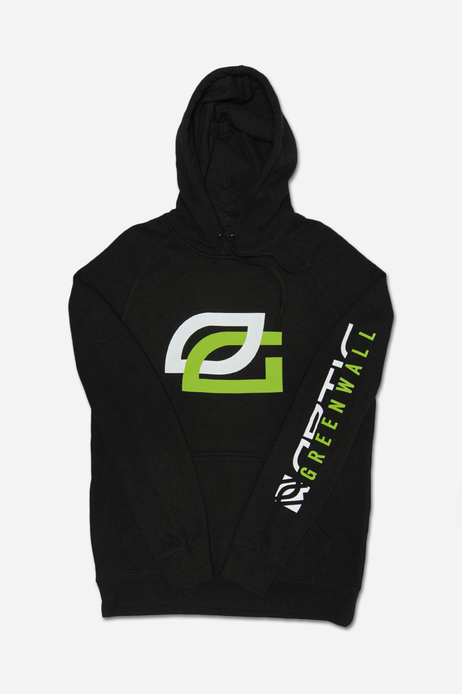 Collections – OpTic Gaming