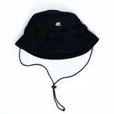 Hats – OpTic Gaming