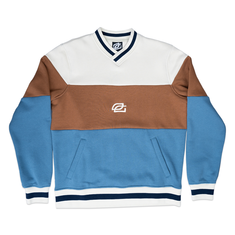 All – OpTic Gaming