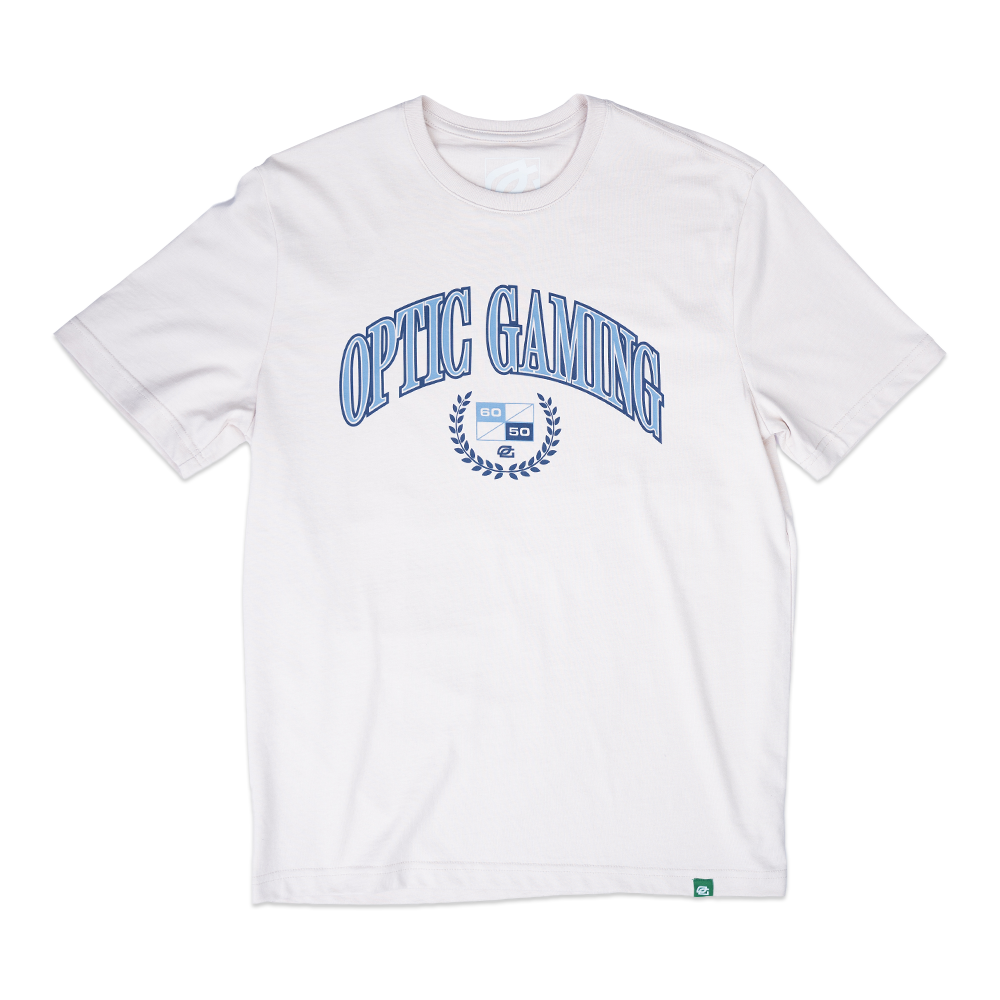 All – OpTic Gaming