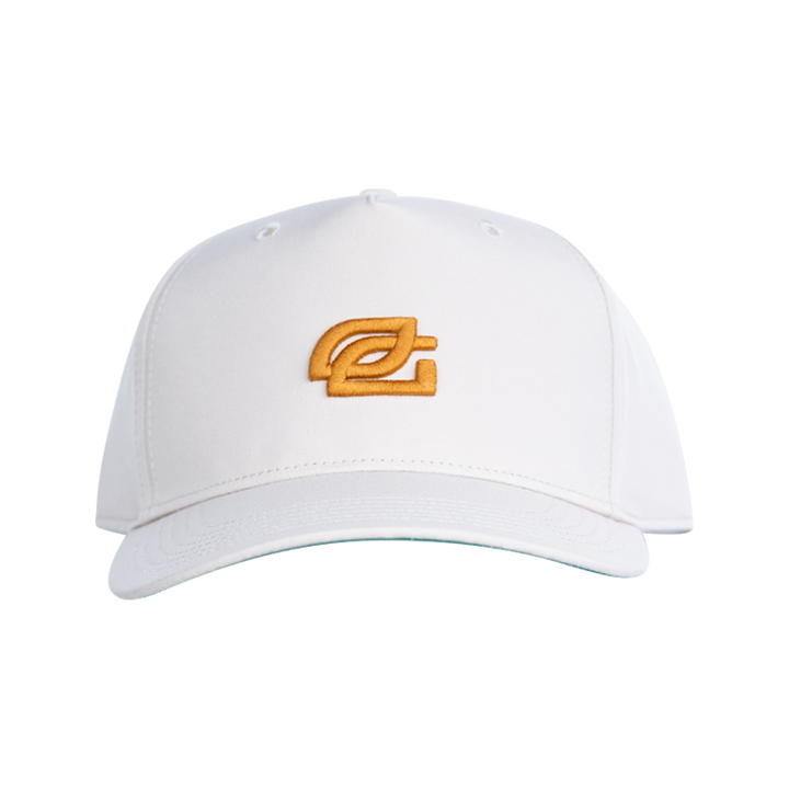 Hats – OpTic Gaming