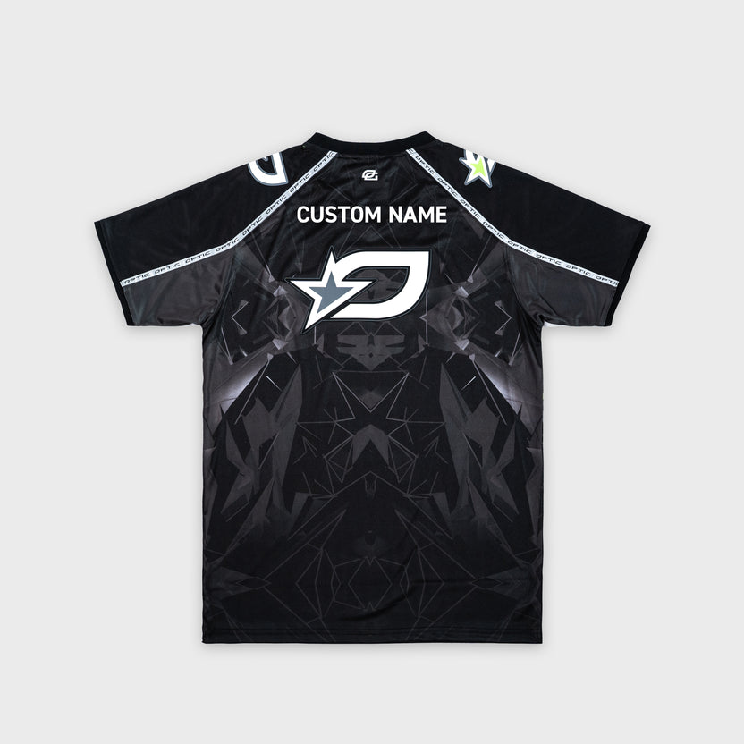 Shop OpTic Gaming | Official Website