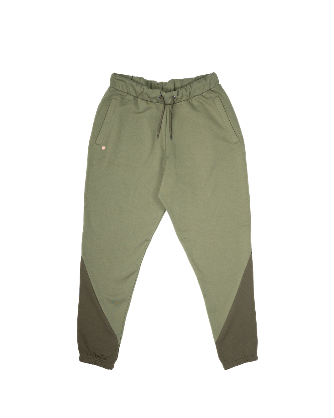 Scump Comfort – OpTic Gaming