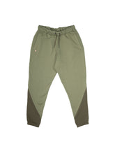 Scump Comfort – OpTic Gaming