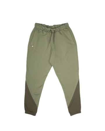 Scump Comfort – OpTic Gaming