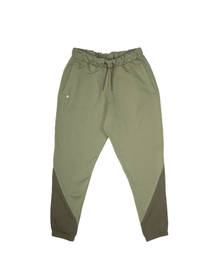 Scump Comfort – OpTic Gaming