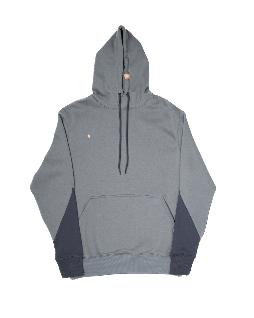 Scump Comfort – OpTic Gaming