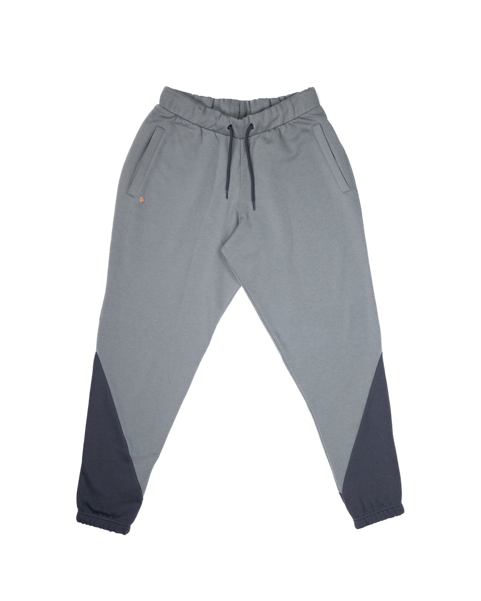 Scump Comfort – OpTic Gaming