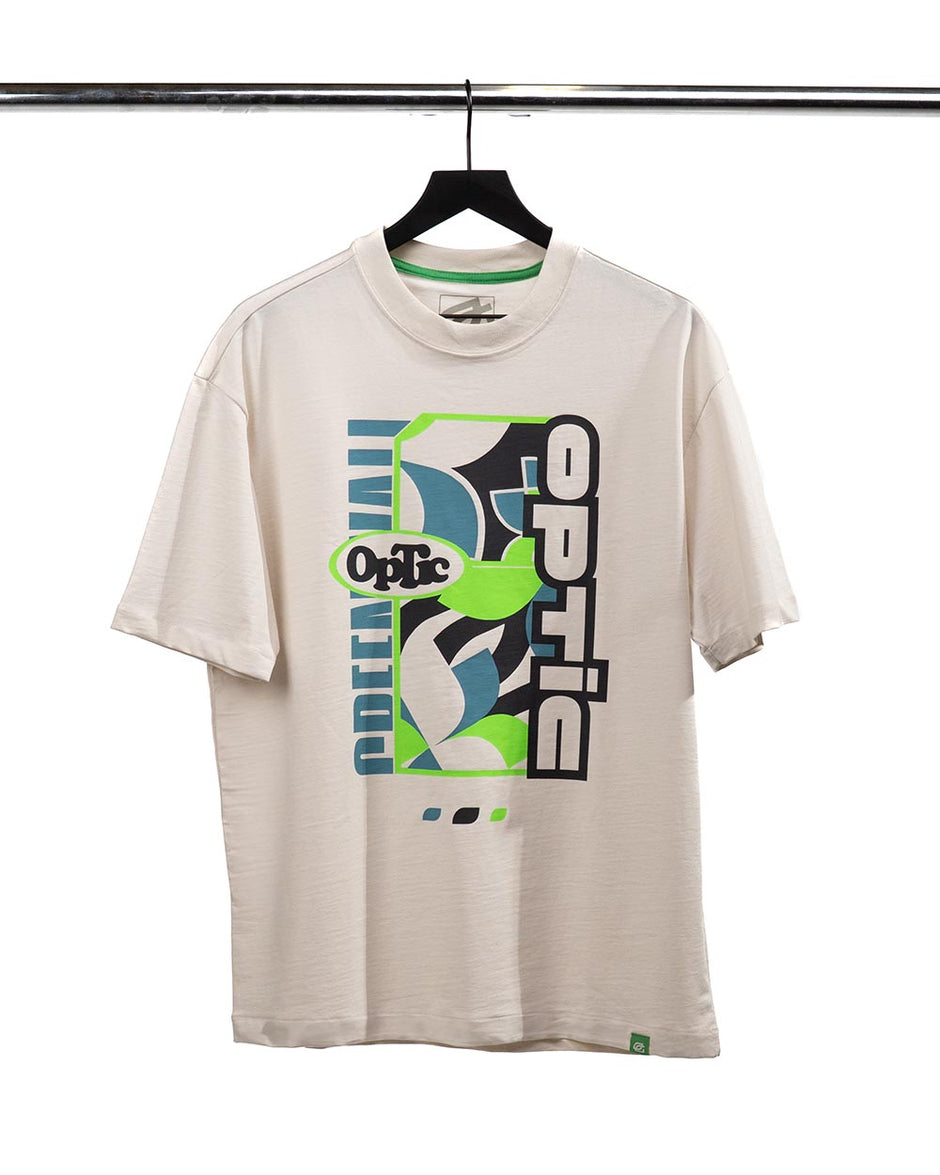 Shirts – OpTic Gaming