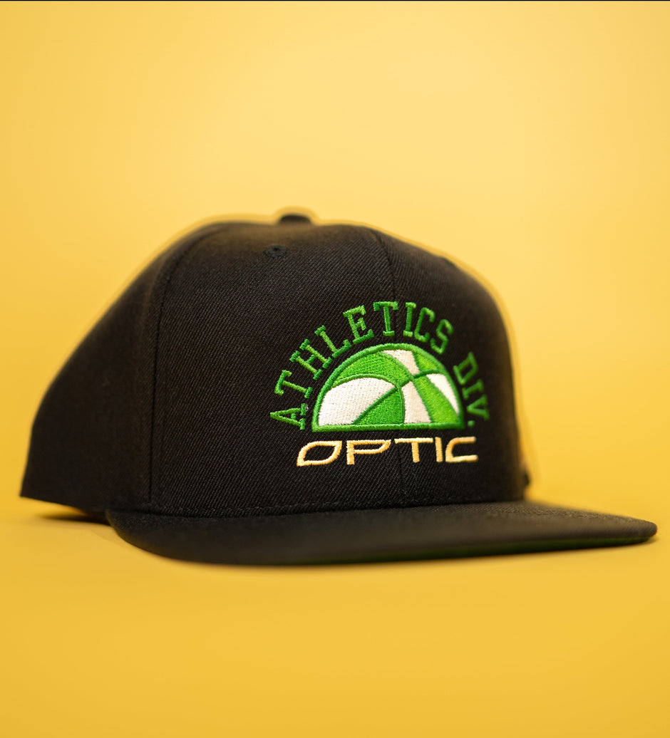 Hats – OpTic Gaming