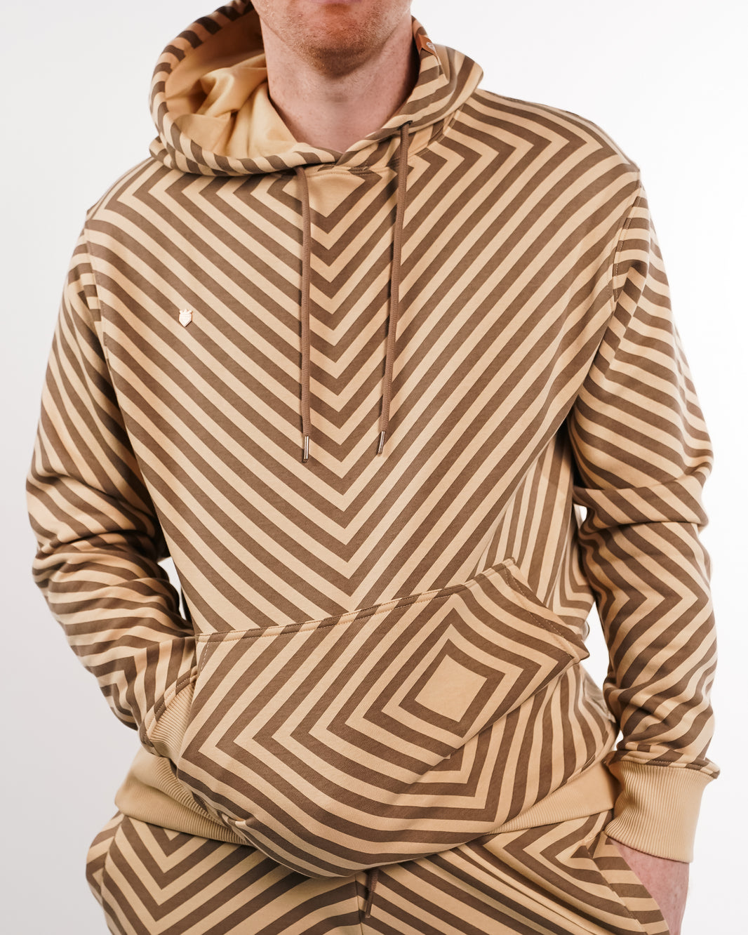 Scump Comfort – OpTic Gaming