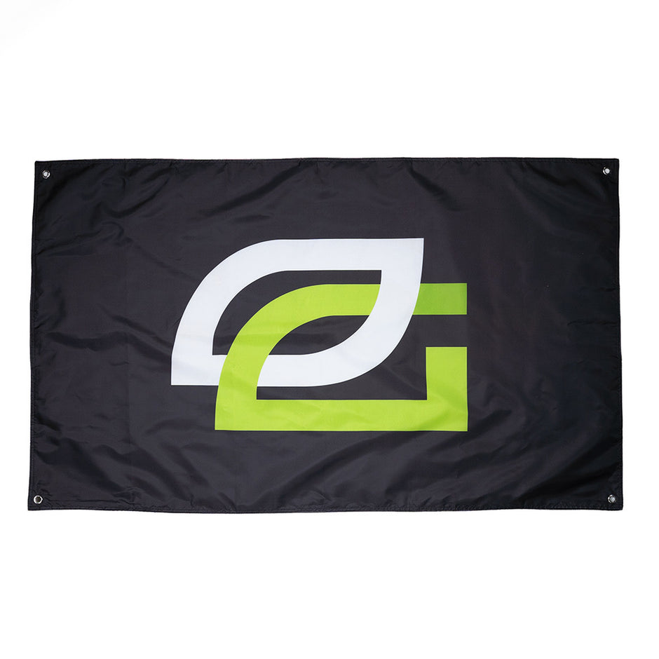 Collectibles – OpTic Gaming