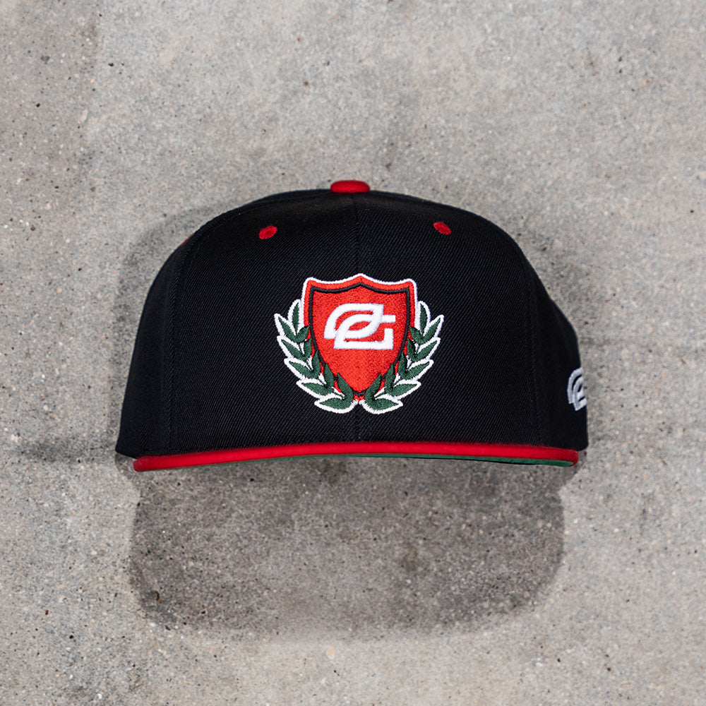 Hats – OpTic Gaming