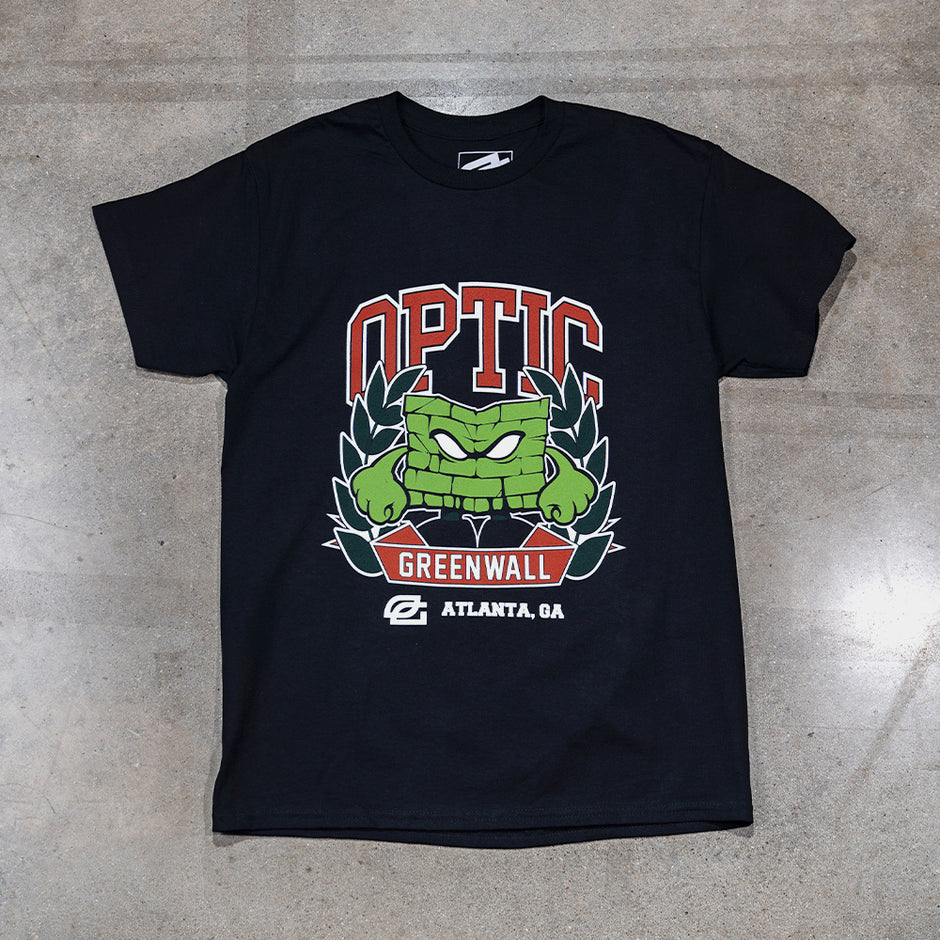 Shirts – OpTic Gaming