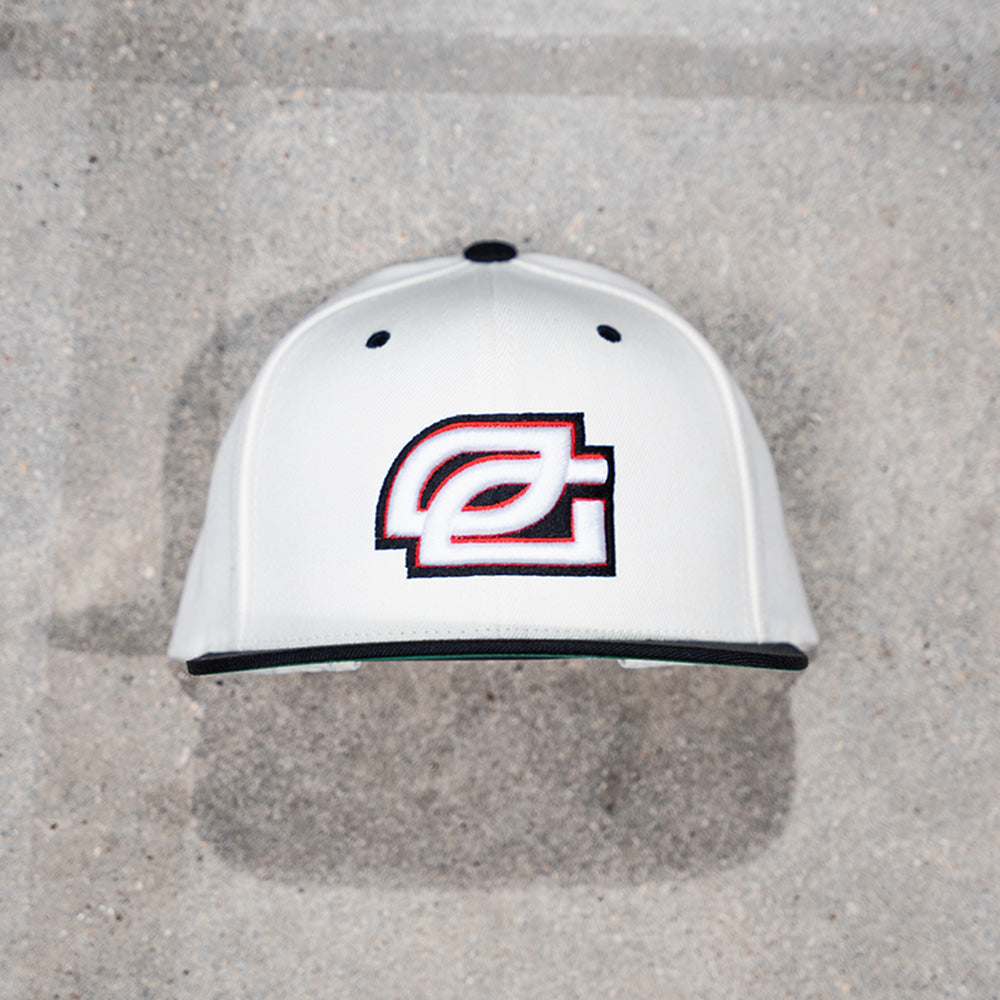 Hats – OpTic Gaming