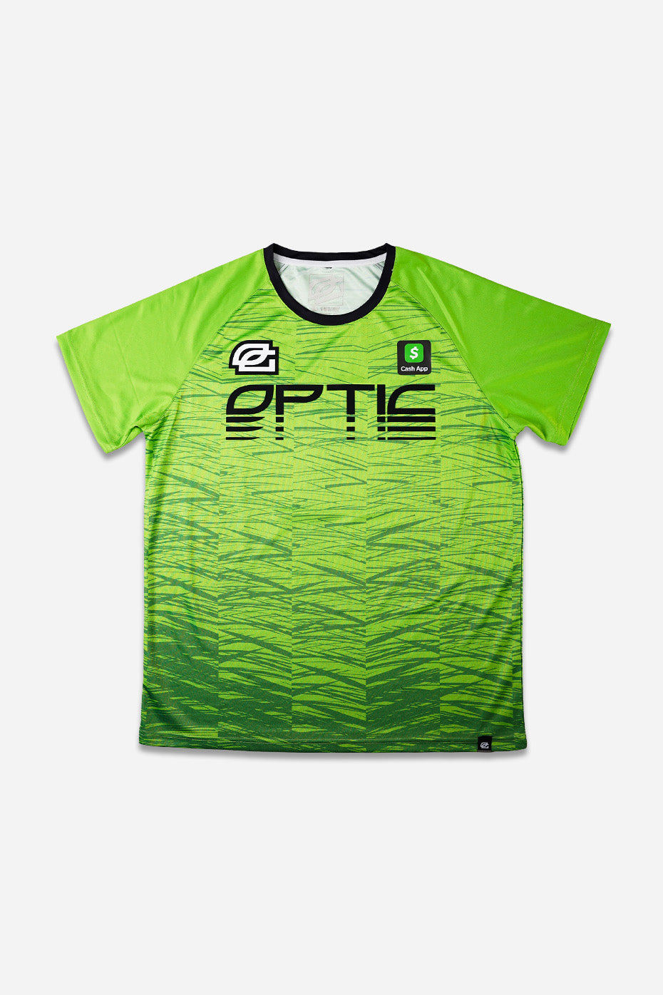 Collections – OpTic Gaming