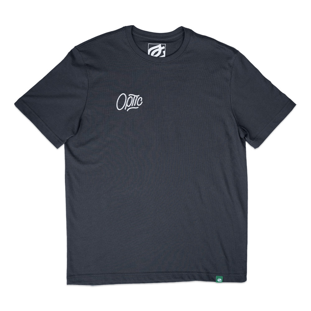 All – OpTic Gaming