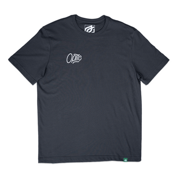 All – OpTic Gaming