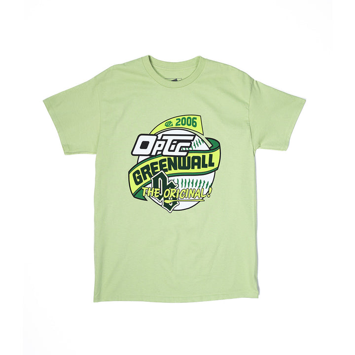 Shirts – OpTic Gaming
