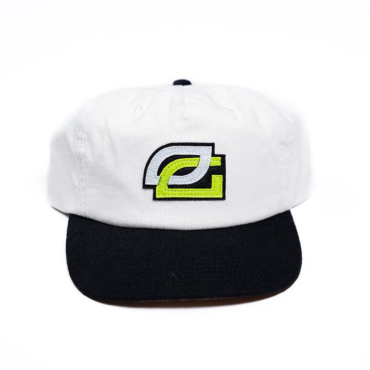 Shop All – OpTic Gaming