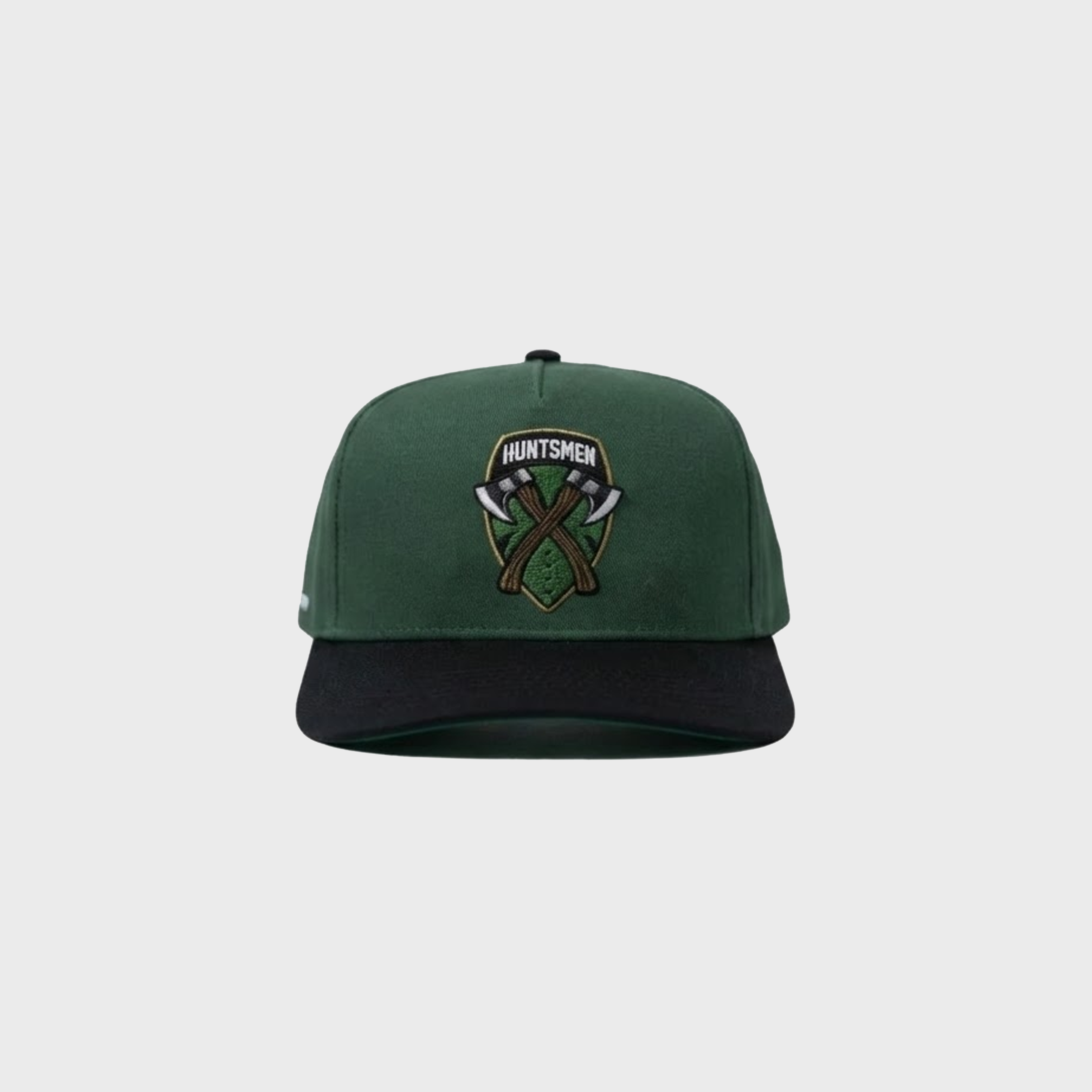 Huntsmen Recon Hat – OpTic