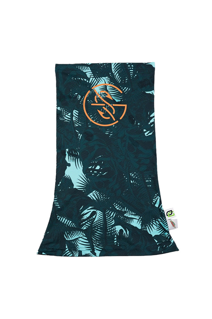 OpTic x Googan x MTN DEW – OpTic Gaming