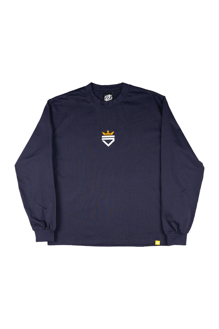 Scump 2 – OpTic Gaming