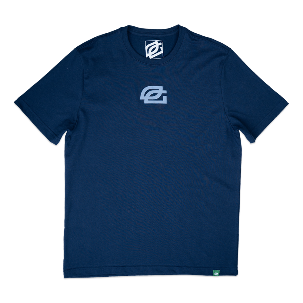 All – OpTic Gaming