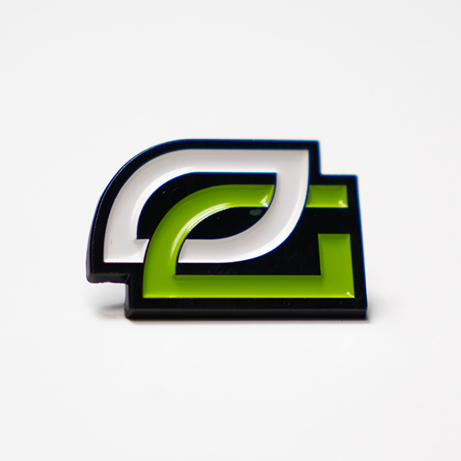 Collectibles – OpTic Gaming