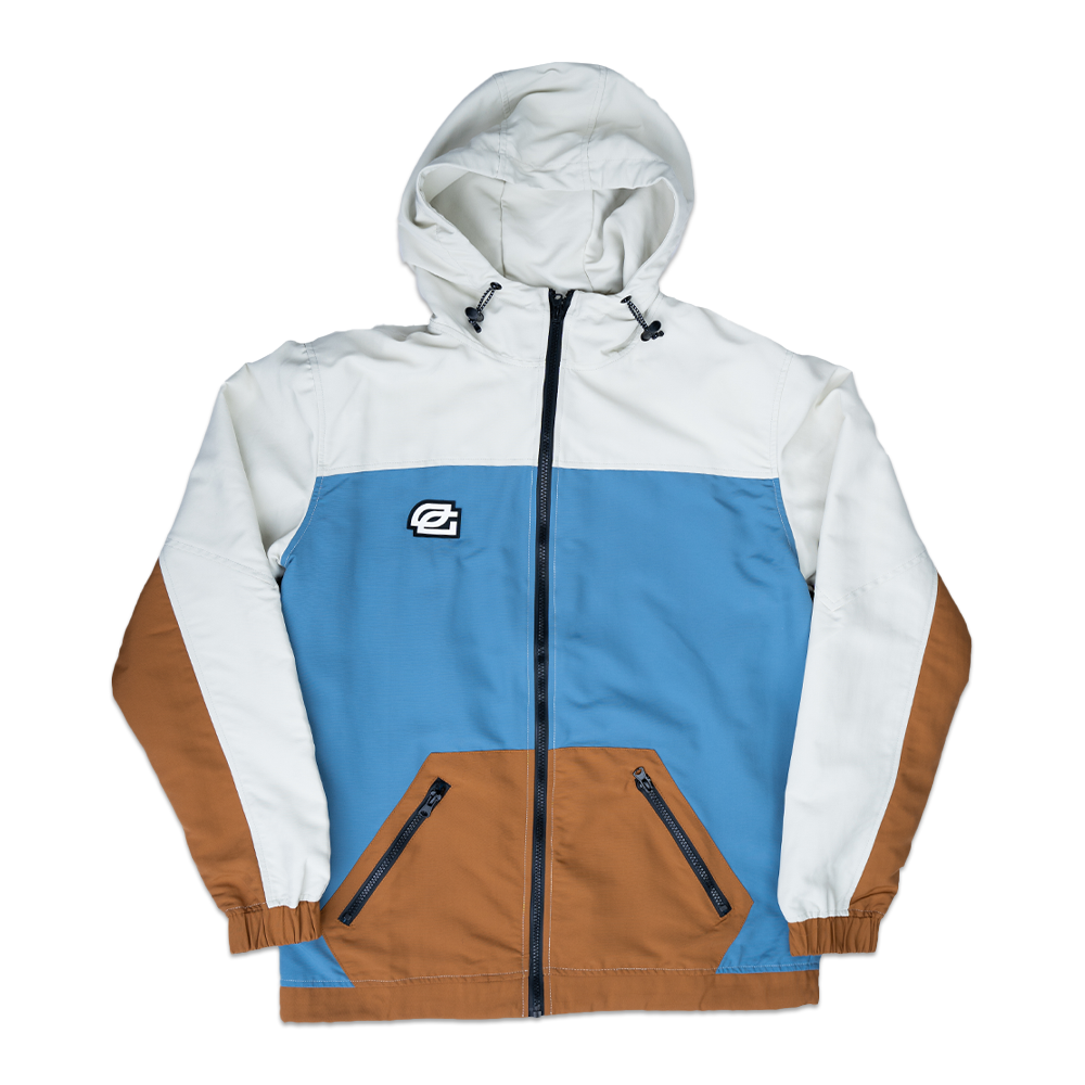 All – OpTic Gaming