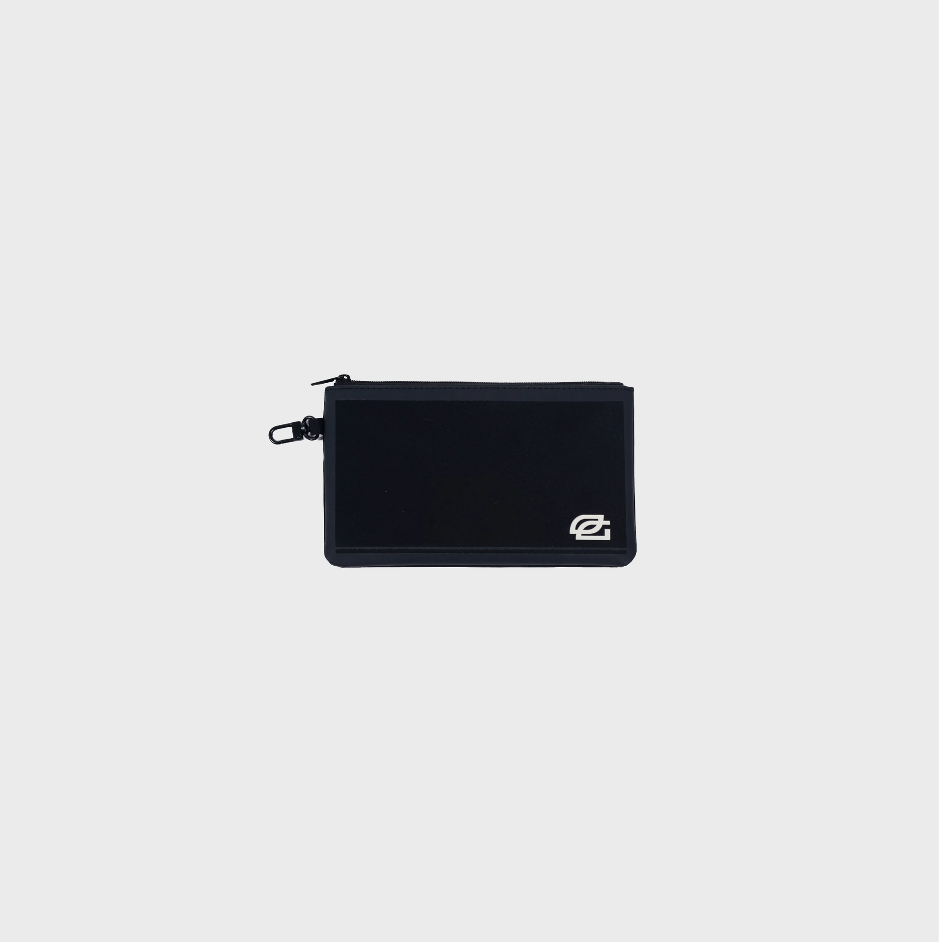 GL Winter Phone Bag (Black) – OpTic