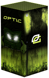 Shop All – OpTic Gaming