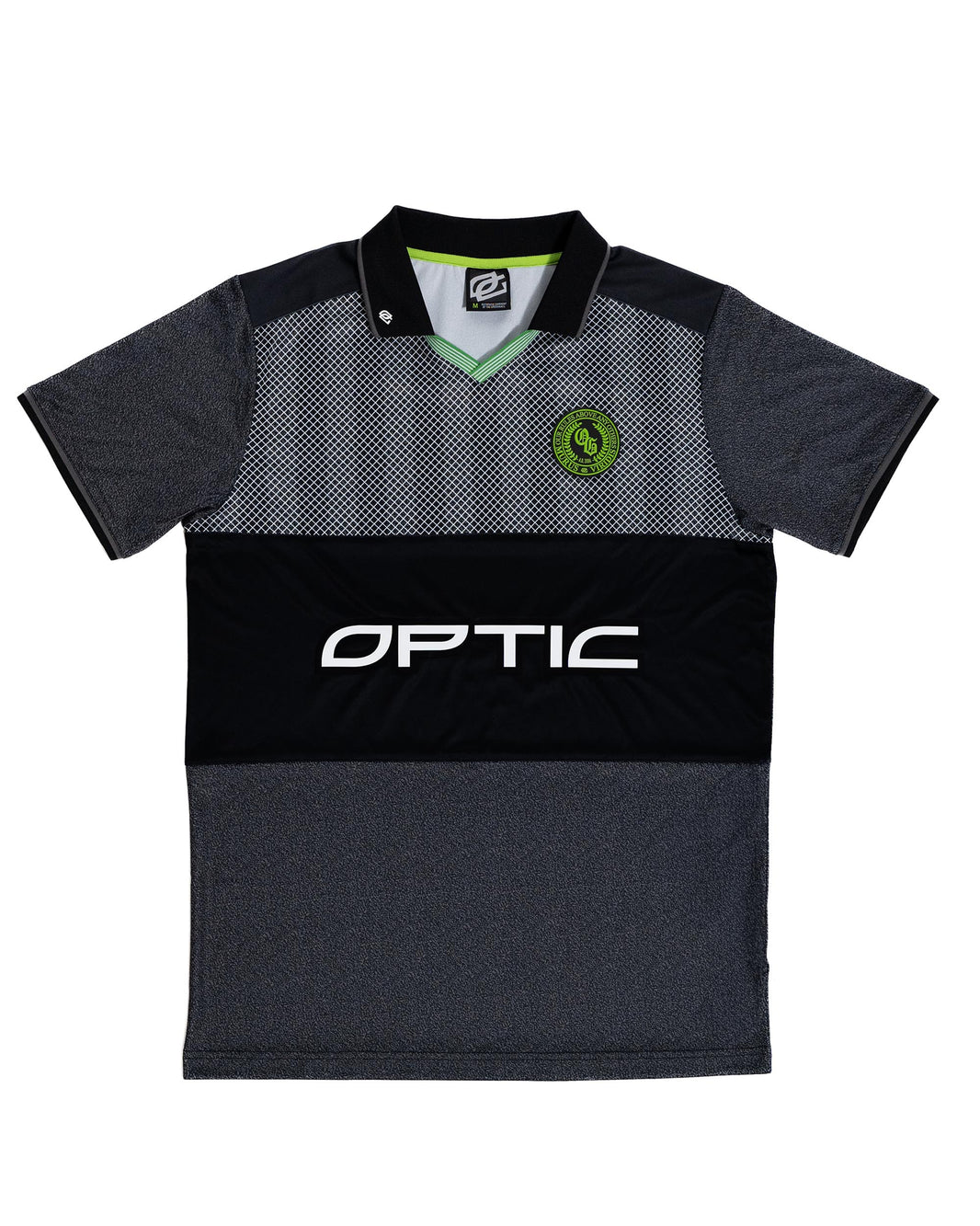 Shop All – OpTic Gaming
