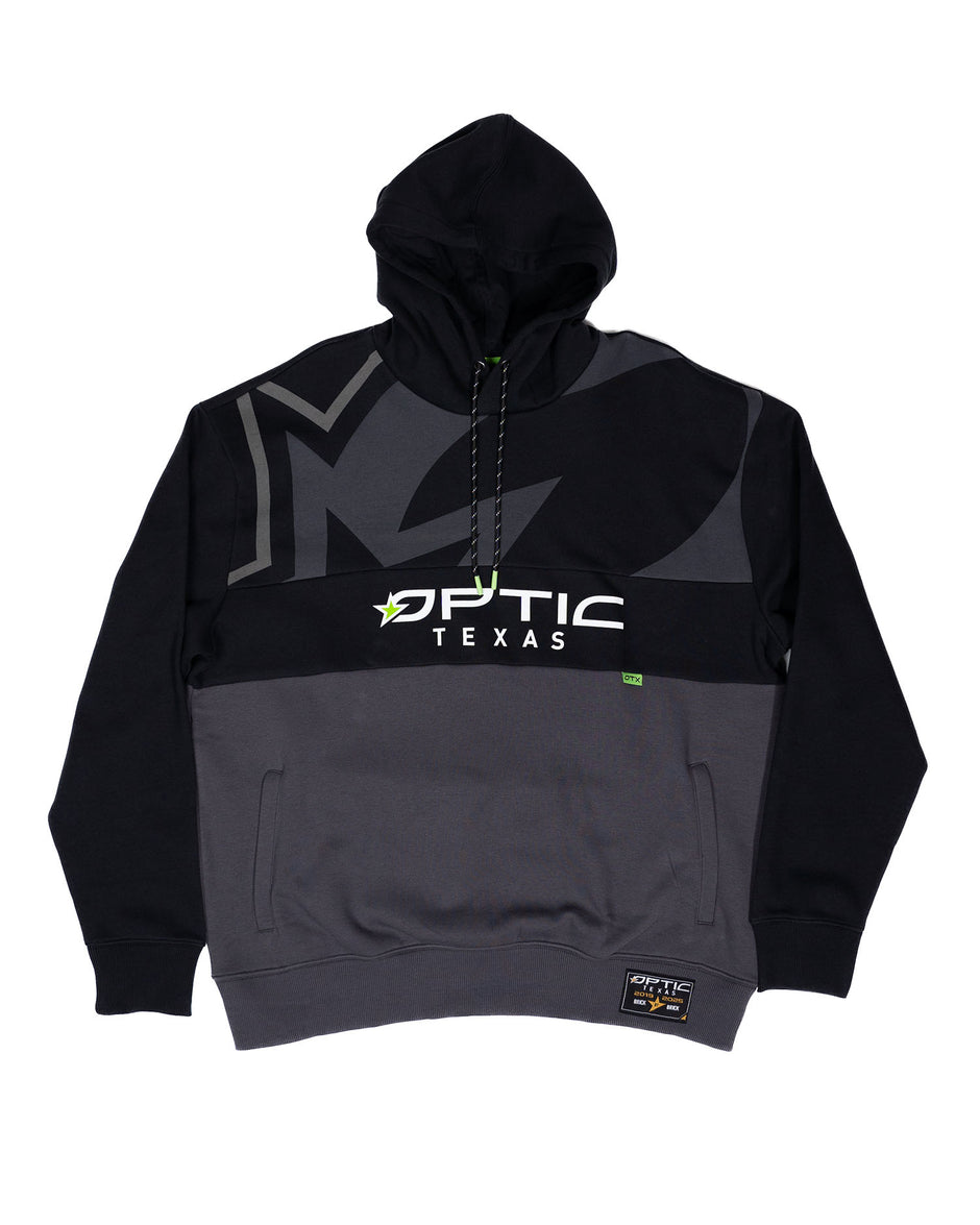 Shop All – OpTic Gaming