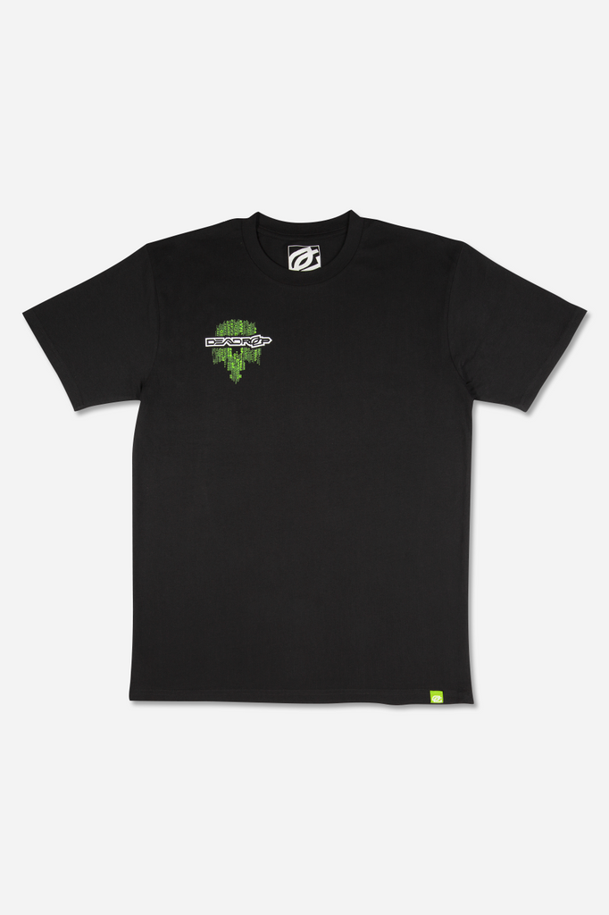 All – OpTic Gaming