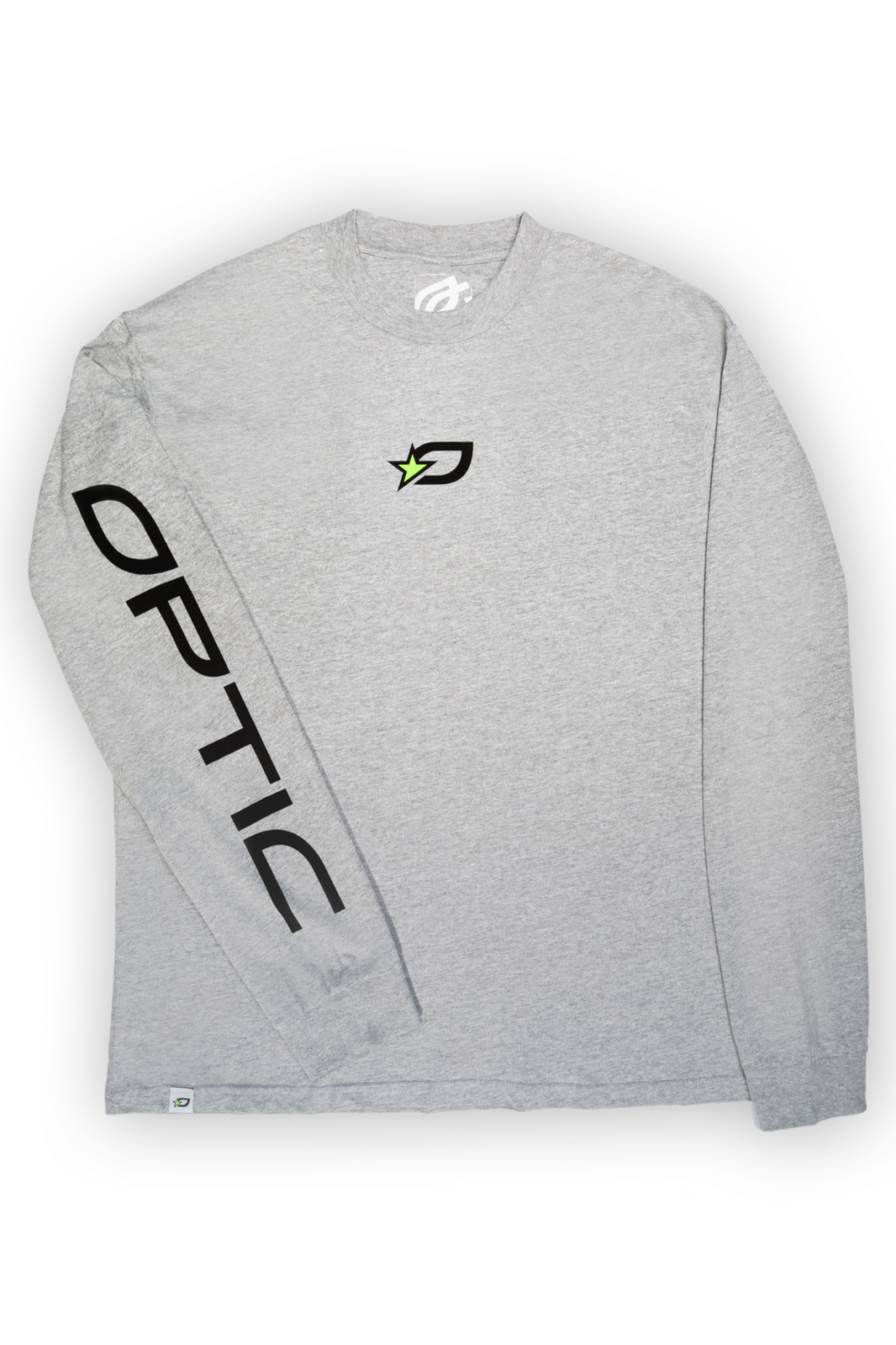 All – OpTic Gaming