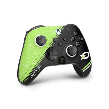 All – Page 3 – OpTic Gaming